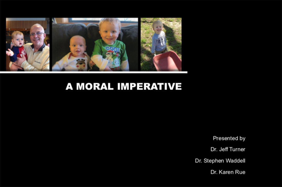 Organizational Transformation | MISSION: SCHOOL TRANSFORMATION