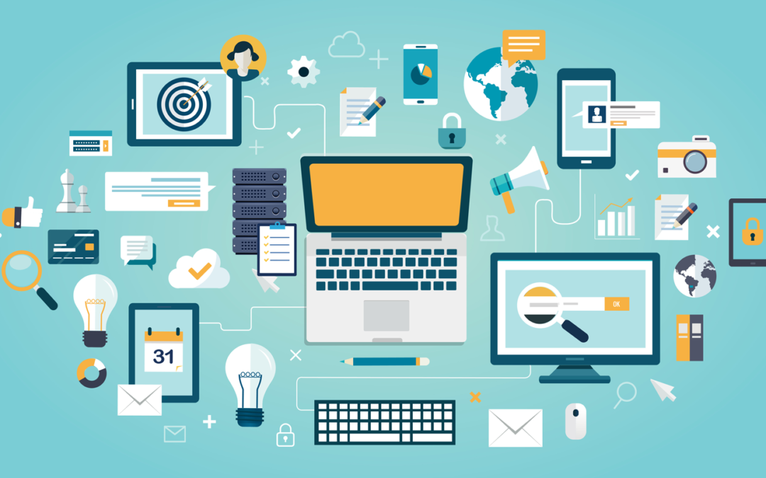 Why Are Digital Tools Important at Jorja Helms blog Why Are Digital Tools Important at Jorja Helms blog